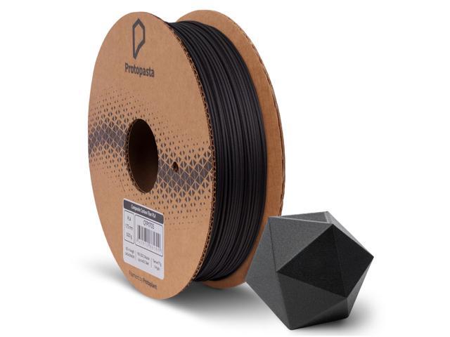 Click here for Protopasta 3D Printer Filament  PLA Filament 1.75m... prices
