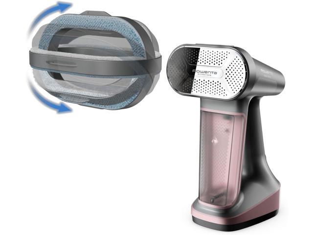 Click here for Rowenta Iron Steamer for Clothes  3in1 Hand Held S... prices