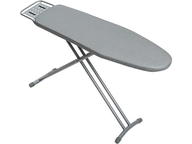 Click here for Ironing Board Full Size  BlissBoard 43x13 Sturdy H... prices