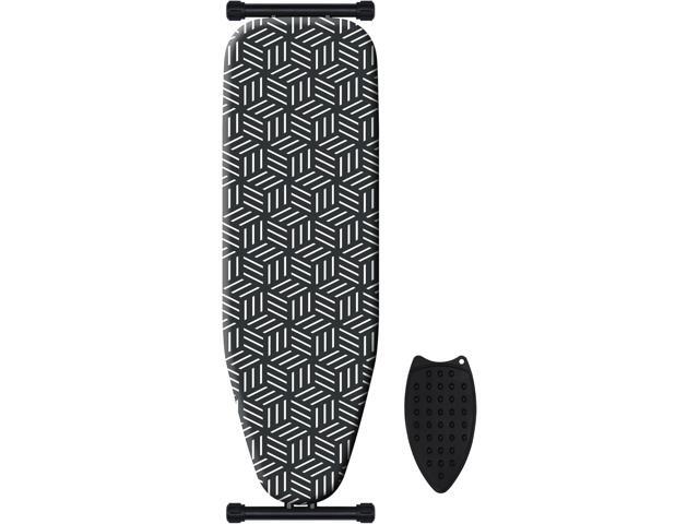 Click here for caius Ironing Board  Compact and Space Saver Full... prices
