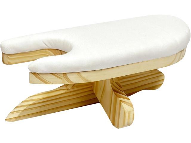 Click here for DE-LIANG Tailors Board Various Pressing Surfaces... prices