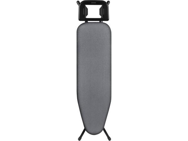 Click here for UFETGYG Classic Ironing Board 43 X 13 W/with Iron... prices