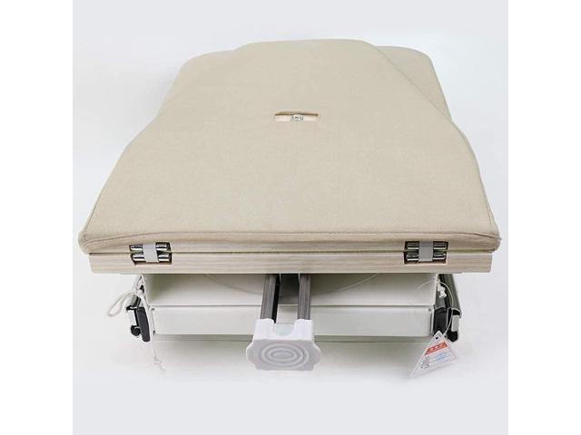 Click here for Hiding Ironing Board Foldable Ironing Station in C... prices