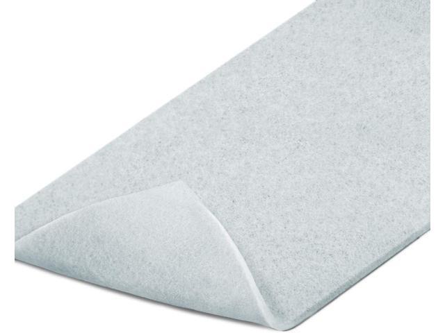 Click here for Duwee Delux Ironing Board Padding  Extra Dense Fel... prices