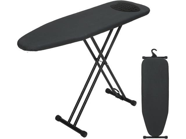 Click here for RAINHOL Ironing Board 48x15  Wide Heavy Duty Full... prices