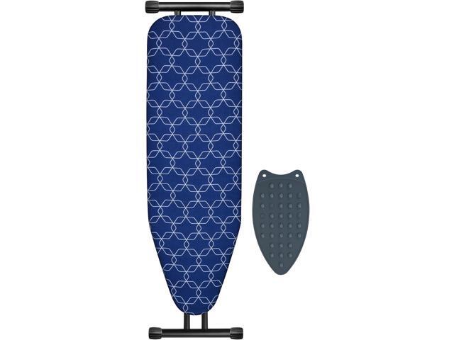 Click here for Deegureet Classic Ironing Board  Compact and Space... prices