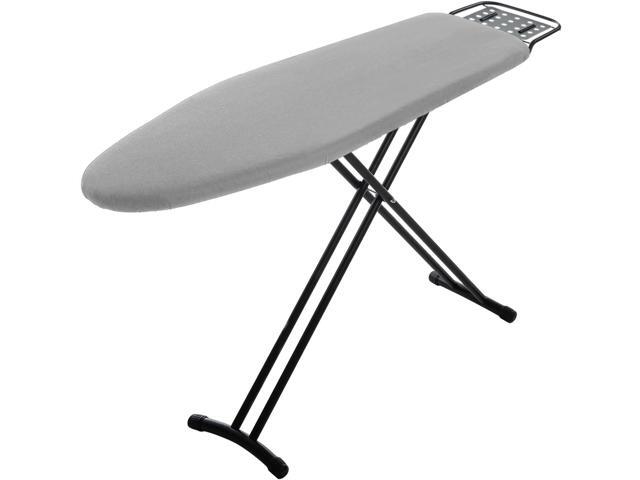 Click here for Ironing Board Full Size  RAINHOL 43x13 Heavy Duty... prices
