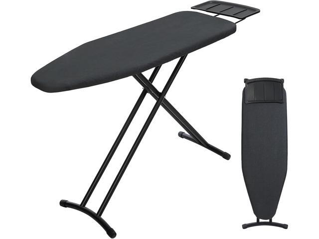 Click here for Ironing Board 48x15  Wide Heavy Duty Full Size Iro... prices