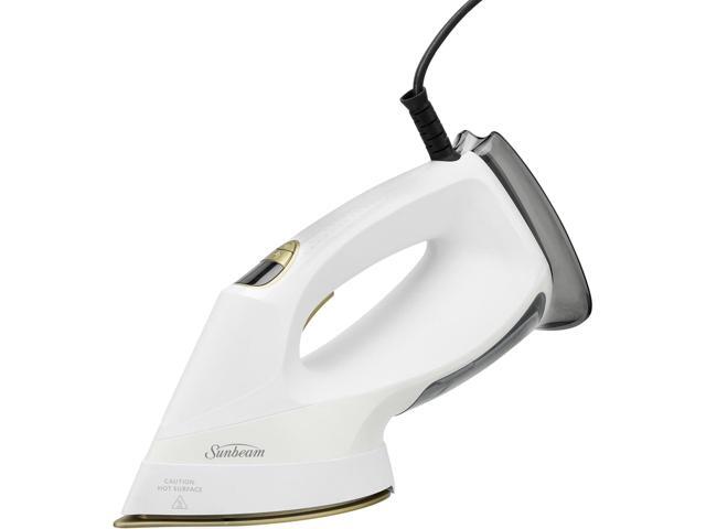 Click here for Sunbeam EliteSteam 1700W Digital Steamer & Iron St... prices