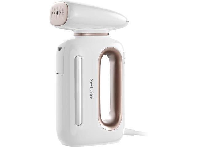 Click here for Newbealer Handheld Fabric Steamer for Clothes  850... prices