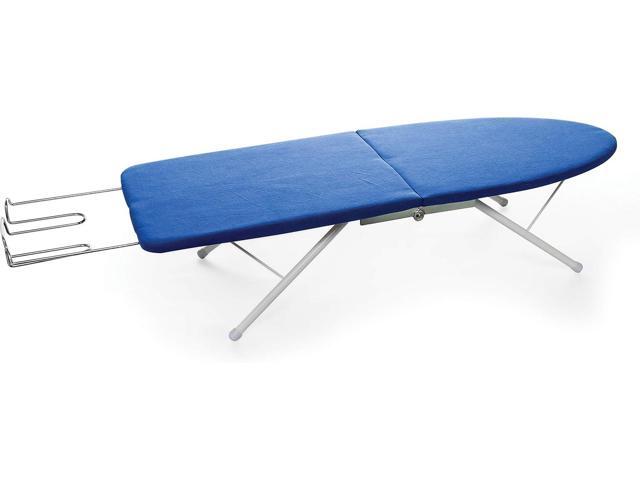 Click here for Camco Folding Ironing Board- Easily Folds for Conv... prices