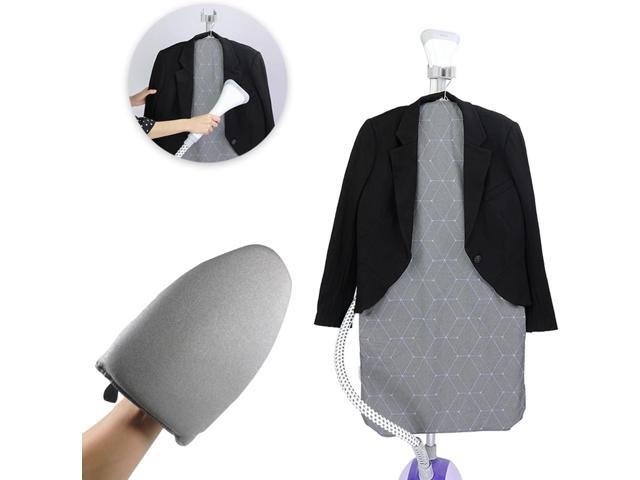 Click here for EVEME Steamer Board for Clothes with Ironing Glove... prices