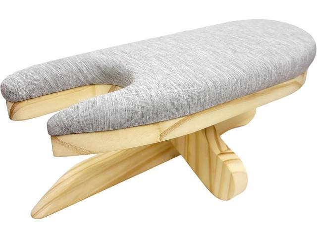 Click here for JELIMATE Tailors Board Various Pressing Surfaces... prices