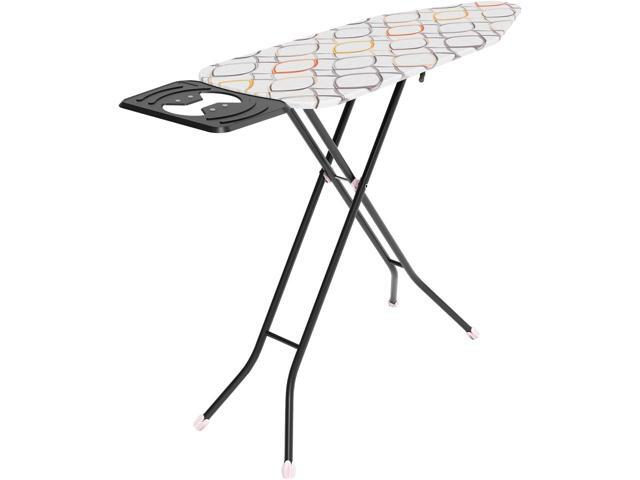 Click here for Perilla Big Ironing Board - Durable  Vapor Permeab... prices