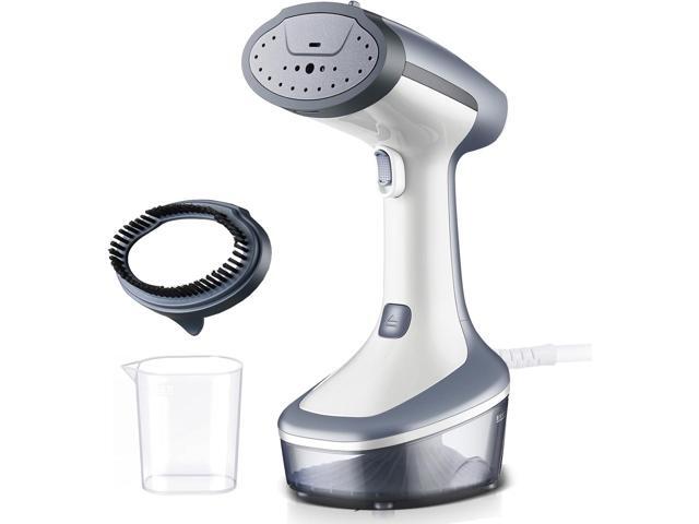 Click here for YIKA Steamer for Clothes  30s Heat Up  300ml Water... prices