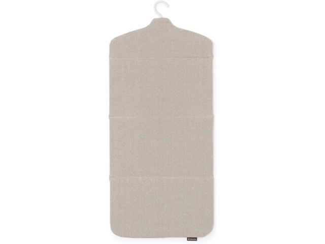 Click here for Brabantia - Foldable Steam Board - for High Pressu... prices