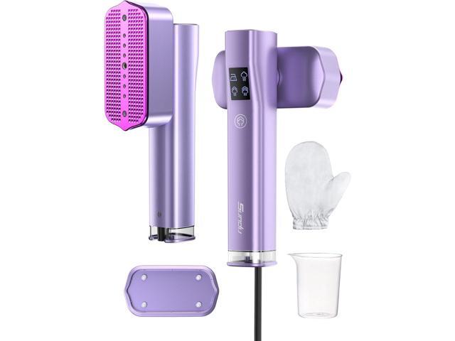 Click here for Steamer for Clothes  Sundu Portable 2-in-1 Steamer... prices