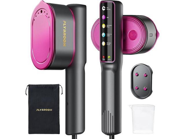 Click here for Travel Steamer for Clothes  1200W Portable Steamer... prices