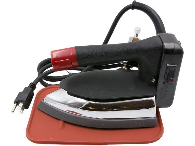 Click here for Sapporo SA-SP527 Gravity Feed Iron prices
