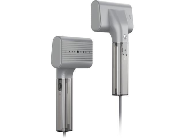 Click here for G10 Pro Steamer for Clothes  Global Voltage Adapta... prices