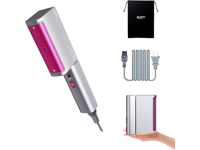 Click here for ELORTI Travel Steamer Dual Voltage (110-220V)  2-i... prices