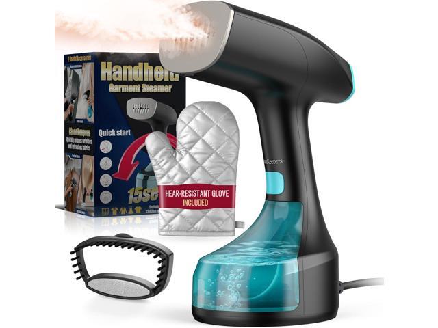 Click here for Steamer for Clothes  1900W Strong Penetrating Stea... prices