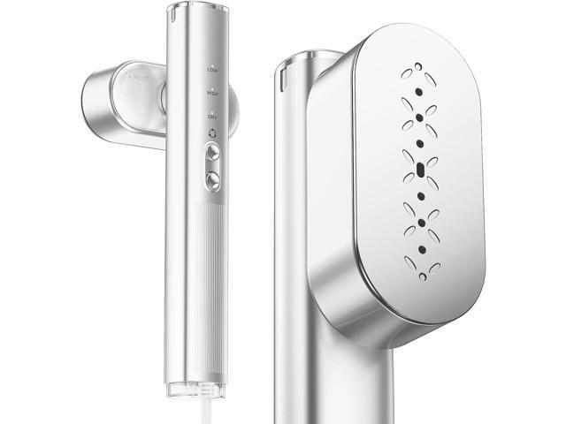 Click here for Travel Steamer for Clothes 100-240V Portable Garme... prices