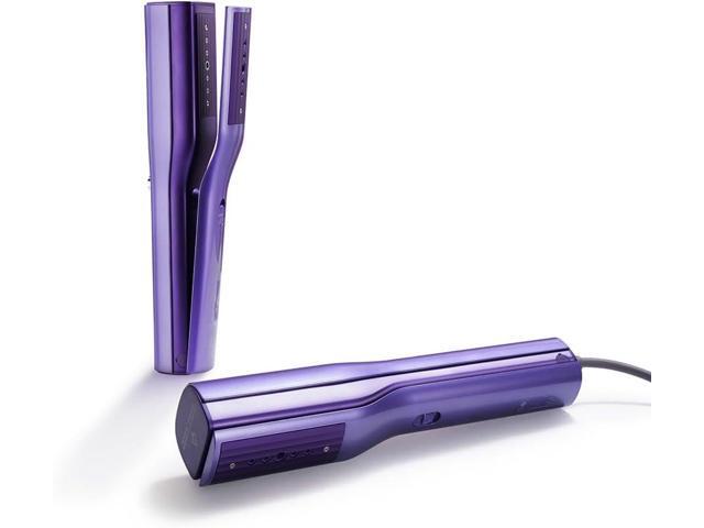 Click here for Portable Travel Clip 3 In 1 Press Iron Steamer for... prices