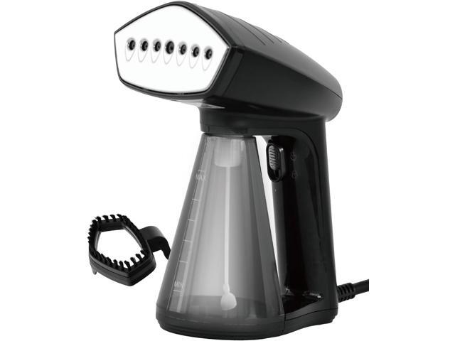 Click here for Osner Handheld Garment Steamer for clothes  1450W... prices