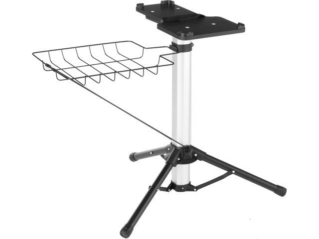 Click here for Steamfast A600-027 Steam Press Stand Black prices