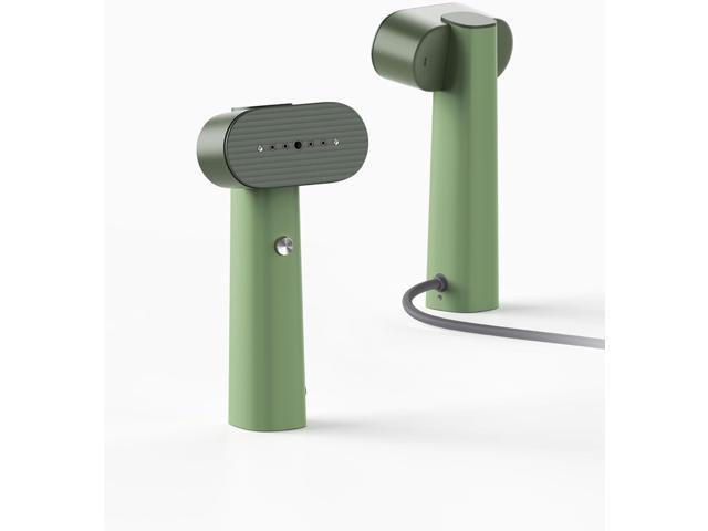 Click here for G6 Pro Smart Handheld Steamer for Clothes Global V... prices