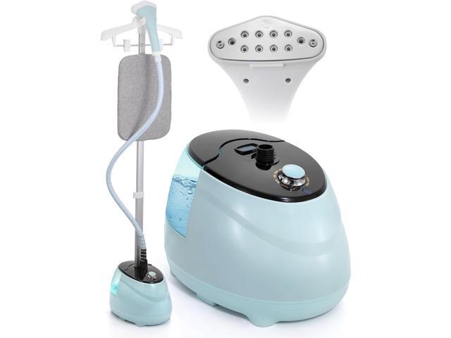 Click here for BEAMNOVA Steamer for Clothes Standing Garment Stea... prices