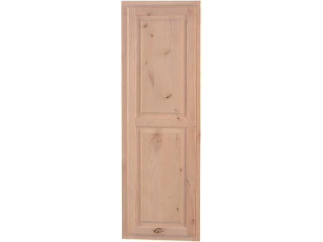 Click here for New HIDEAWAY IRONING BOARDS All Knotty Alder with... prices