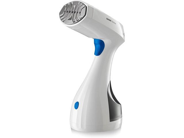 Click here for Reliable Dash 150GHB Portable Garment Steamer Hand... prices