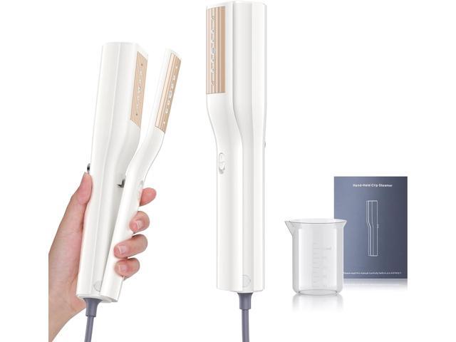 Click here for Portable 3-in-1 Clothes Steamer Iron - Handheld Mi... prices