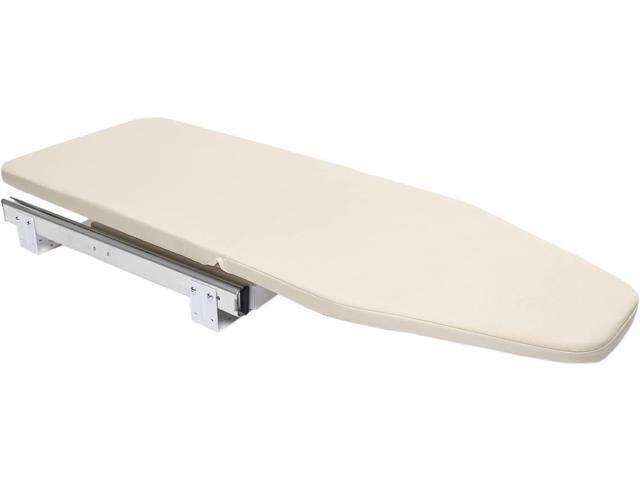 Click here for Retractable Ironing Board Closet Pull-Out Stow Awa... prices