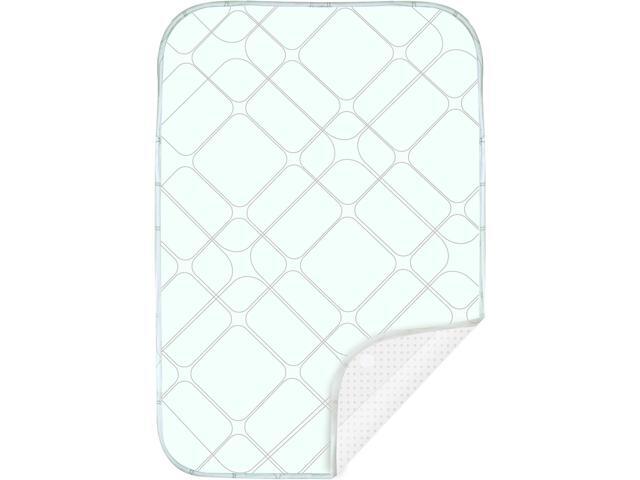 Click here for BNDX Ironing Mat Board Pad Heat and Scorch Resista... prices