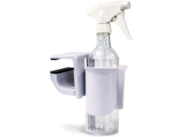 Click here for IronEZ Ironing Board Spray Bottle Holder As Seen O... prices