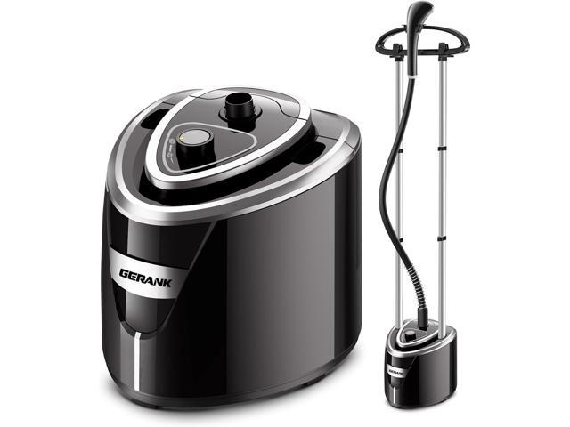 Click here for Gerank Steamer for Clothes  1500W Standing Garment... prices