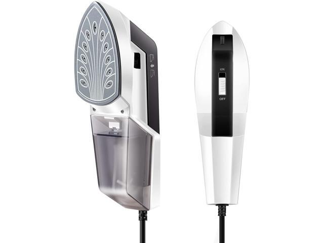 Click here for HOMETOP Handheld Steamer for Clothes  30-Second Fa... prices