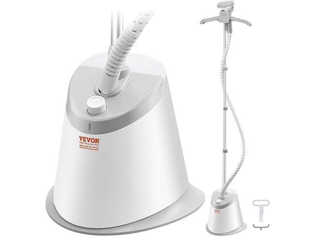 Click here for VEVOR Standing Steamer with Foldable Garment Hange... prices