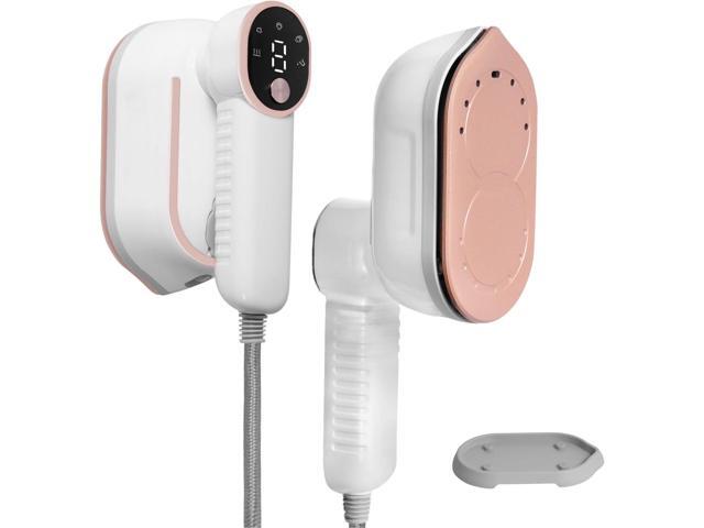 Click here for Travel Steamer for Clothes  1200W Portable Handhel... prices