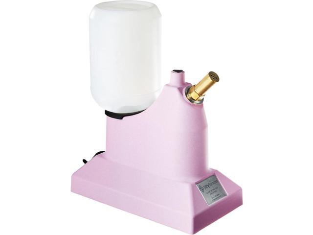 Click here for J-1 Jiffy Hat Steamer (Pink Series)  120 Volt prices