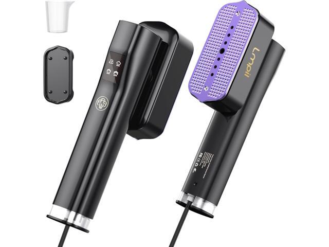 Click here for Steamer for Clothes  Handheld and Portable with 15... prices