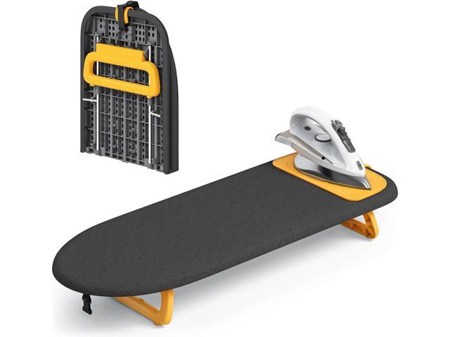 Click here for KINGBOARD Tabletop Ironing Board  Small Ironing Bo... prices