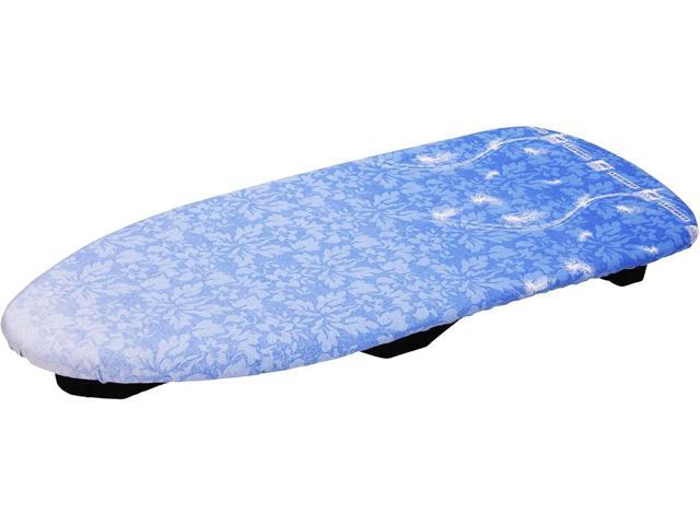 Click here for Leifheit AirBoard Compact Tabletop Ironing Board prices