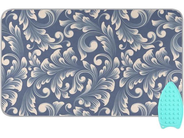 Click here for Tatenale Ironing Mat for Table top Portable Ironin... prices