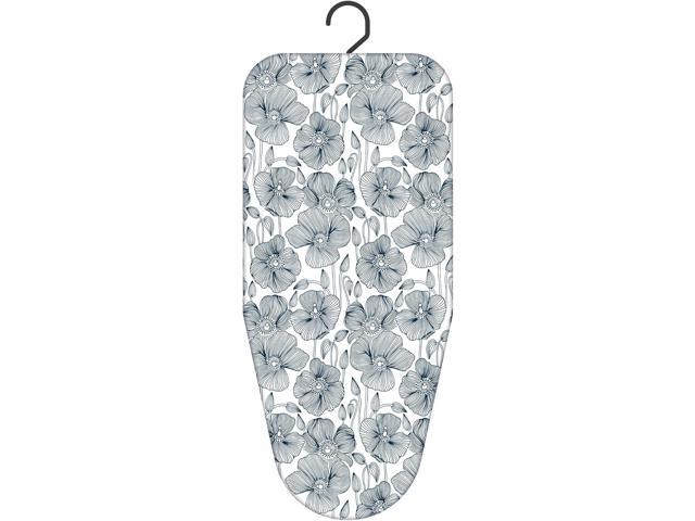 Click here for Colombo Miniasse Table Top Ironing Board 27.5 x 12... prices