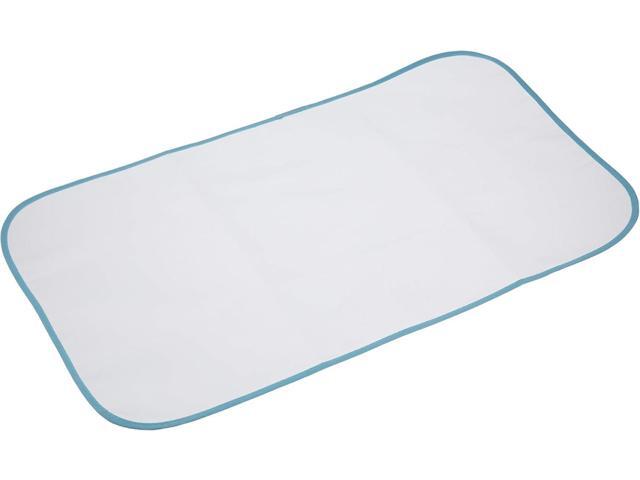 Click here for Yamazaki 4603 Mesh Patch Fabric  Polyester  Approx... prices