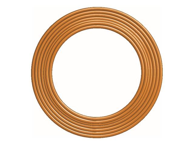 Click here for Southwire 15 ft. 4-Gauge Solid SD Bare Copper Grou... prices